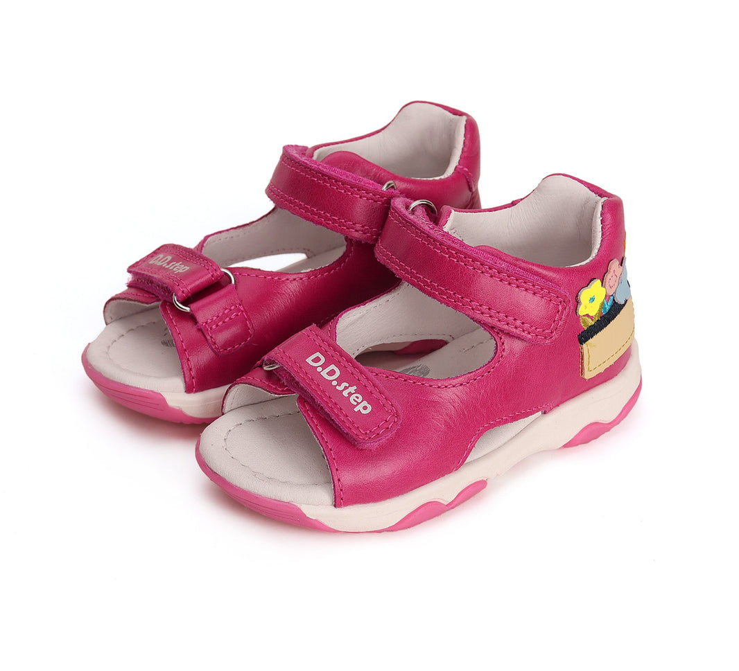 DDStepOnline Romania